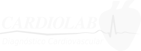 CardioLab – Diagnóstico Cardiovascular